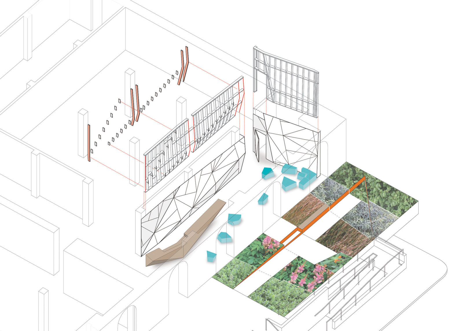 Bemis InfoShop – FACT