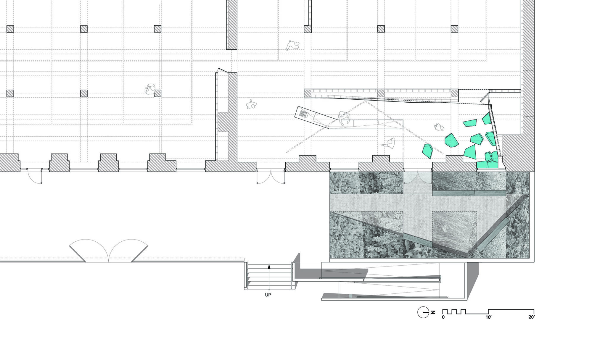 Bemis InfoShop – FACT