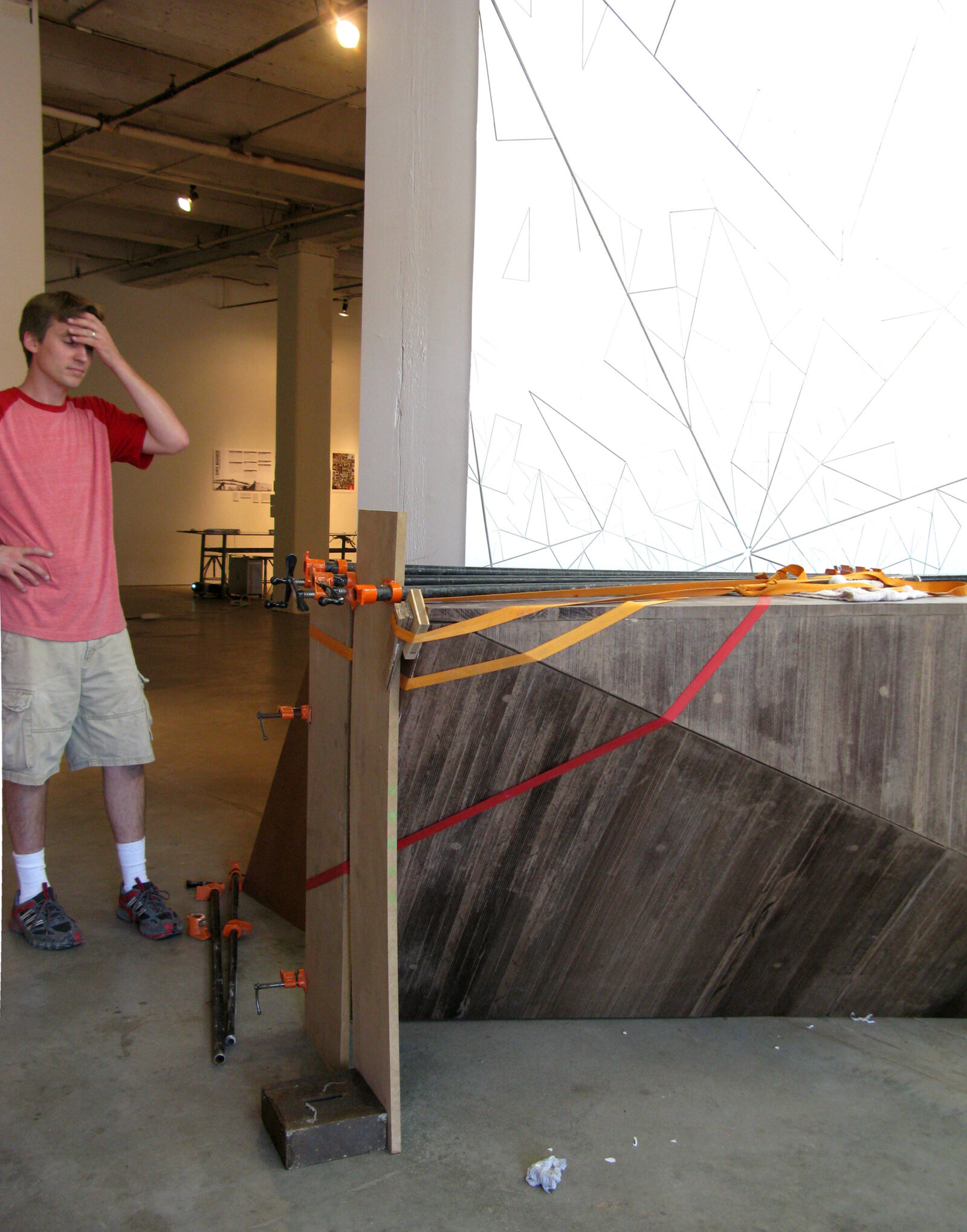 Bemis InfoShop – FACT